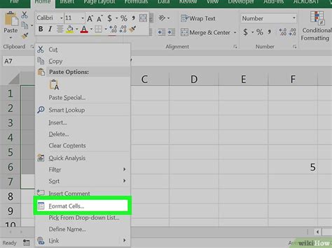 formula esquerda excel