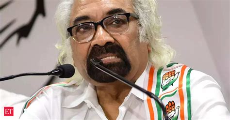 Sam Pitroda Racist Remarks Row Sam Pitroda Steps Down As Chairman Of