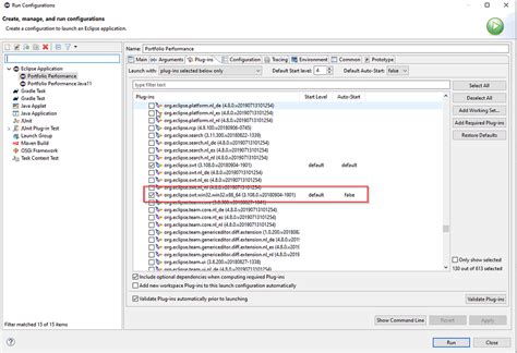 java lang noclassdeffounderror org eclipse swt widgets