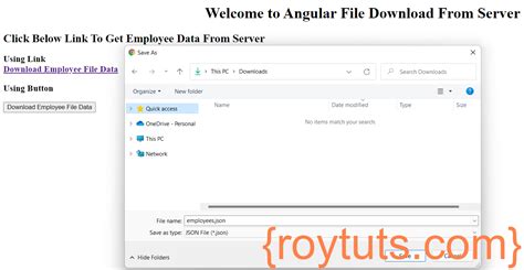 angular 2 download excel file mesa gun show