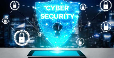How To Build A Cybersecurity Strategy A Comprehensive Guide