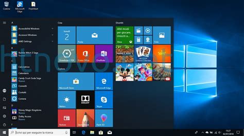 How To Resolve Windows Update Problems In 5 Easy Steps Artofit