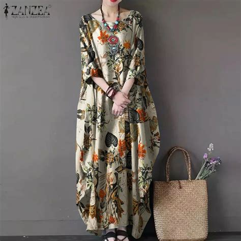 2020 Toamna Vintage Stil Chinezesc Florale Lenjerie De Pat Din Bumbac