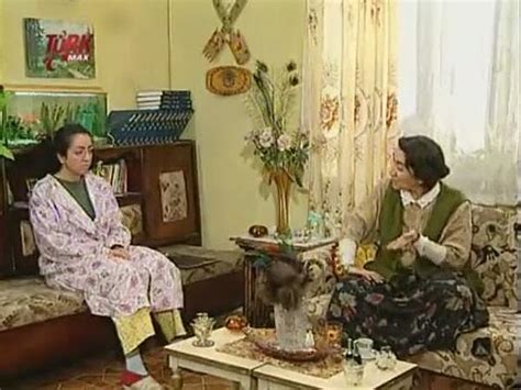 13 Maddede Kadına Şiddeti Ekrana Yansıtan Efsane Dizi Sıdıka