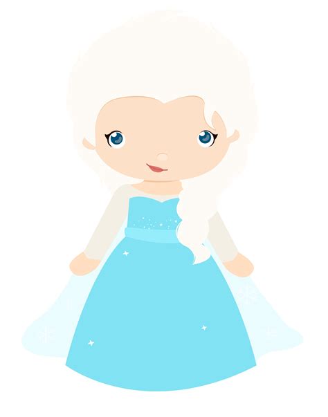 X Disney Frozen Anna Elsa New Design I2m1yyyhhzcfl Png Minus