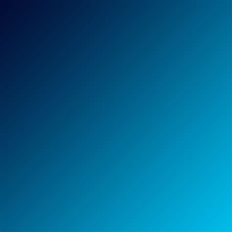 elementor background gradient animation by crystalwing codecanyon