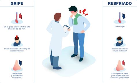 Contigo En Tu Farmacia Recomendaciones Para Prevenir Tratar Y