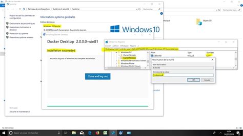 docker toolbox download windows 10 64 bit