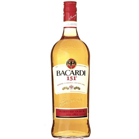 highest liquor alcohol content