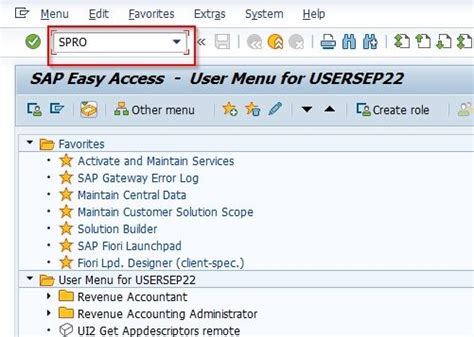 how to define billing plan types