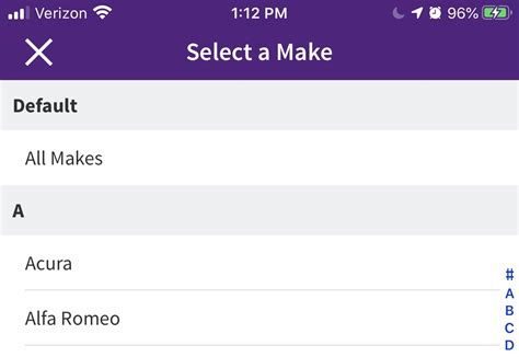 ios custom cell above other cells in uitableview stack overflow