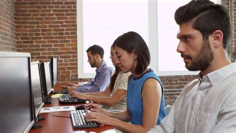 9 reasons why computer based ielts test is a better choice