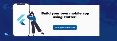 flutter vs nativescript everything you need to know
