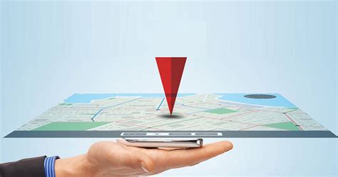 ¿por Qué Es Importante El Gps