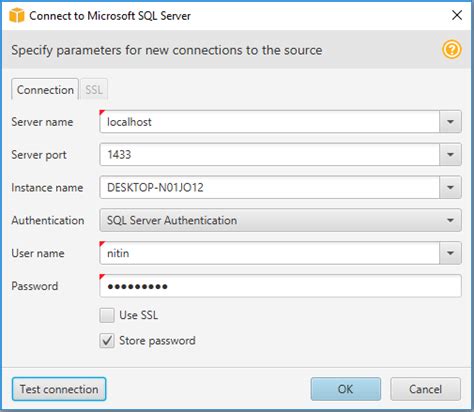 amazon web services aws schema conversion tool to