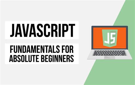 javascript fundamentals for absolute beginners learn the b… flickr