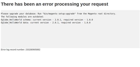 magento custom module gives error in magento2 stack overflow