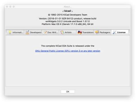 why kicad here s my top ten reasons tech explorations