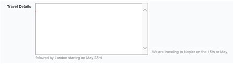 html wrapping text around table textbox element stack overflow