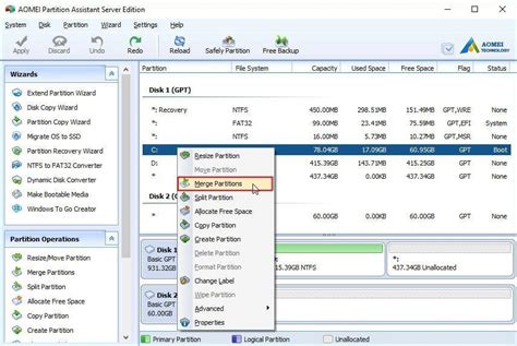 how to extend system partition for windows server 11515 hot sex picture