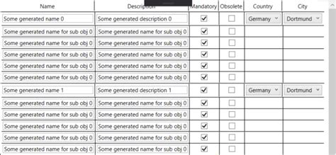 listview wpf sharedsizegroup does not adjust properly