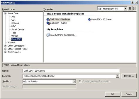 cis department tutorials software design using c introduction