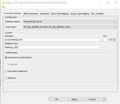 [view 30 ] socket operation on nonsocket configureblocking