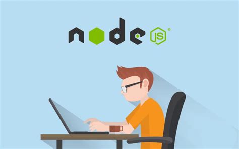hire dedicated node js developers in india usa it services india