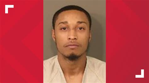 Man Admits To Role In Fatal Shooting Of 38 Year Old Records