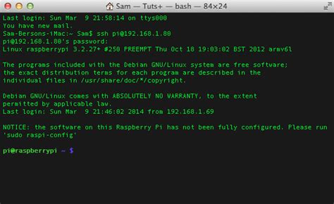 how to install ruby on rails on raspberry pi