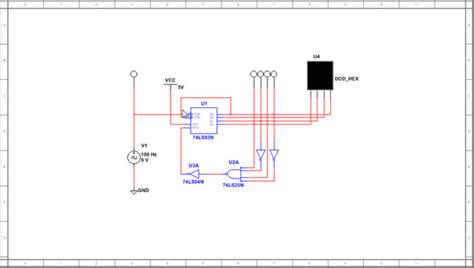 msi asynchronous counter luisdanielhernandezengineeringportfolio