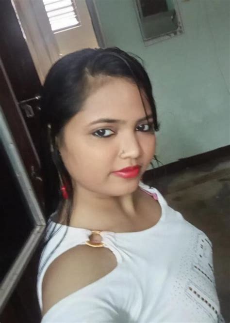 U Need Girls And Aunty In Vadapalani Triplicane Call Priya Chennai