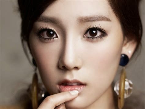 Asian Eye Makeup Tutorial Her Beauty