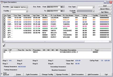 american medical software reviews technologyadvice