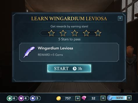 Harry Potter Hogwarts Mystery Energy Cheats Secrets And Tips For