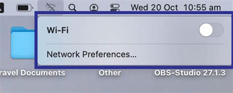 How To Reset Network Settings On Mac Tricks 2024 Rayabaan