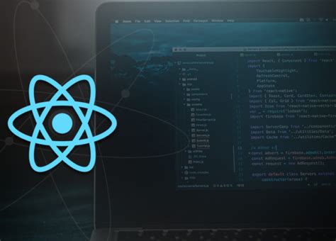 how to build a react crud application using mern stack