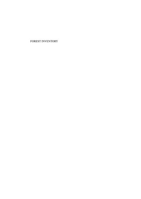 pdf model based inference