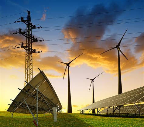 Anterix Nrel Joint Effort Aids Renewable Energy Initiative Daily