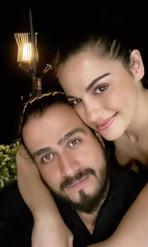Maite Perroni Dedica Un Amoroso Mensaje A Su Esposo Por Su Nuevo Logro