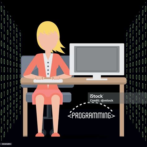 웹 개발자 컴퓨터 프로그래밍 코딩 작업 java 프로그래밍 언어에 대한 스톡 벡터 아트 및 기타 이미지 java 프로그래밍