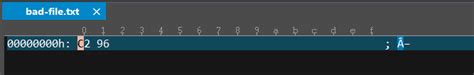 [code example] click item on hover menu with selenium webdriverusing python