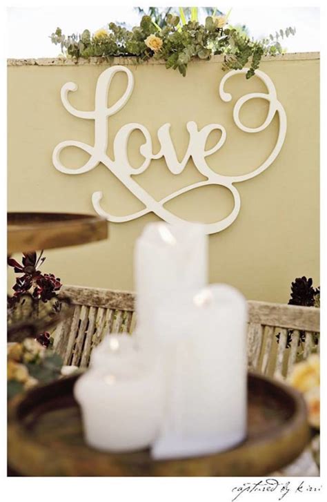 Karas Party Ideas Rustic Outdoor Bridal Shower Karas Party Ideas