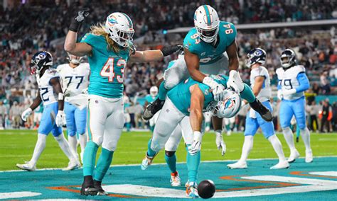 Nfl Dfs Week 15 D St Coach Top Draftkings And Fanduel Picks Fantasy Alarm