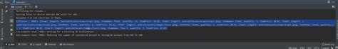 firestore json data to listview with flutter stack overflow