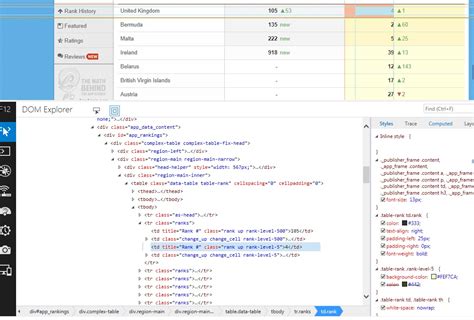 甥 支援する 柔和 vba html table kanedennis jp