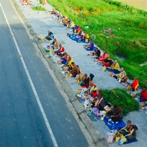 Post From Trần Duy Tuân