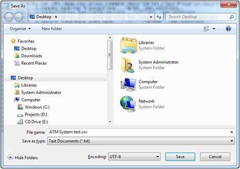 3sl newsletter october 2015 importing csv with special characters