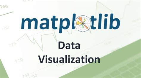 how to visualize data using python matplotlib riset visualizing your