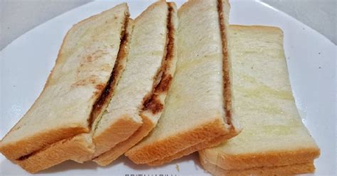 Resep Roti Tawar Kukus Oleh Prita Karina Cookpad